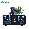 Kamoer X2S Auto Water Change Pump - Dorry Pets