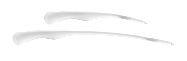 Algae Scraper - Dorry Pets