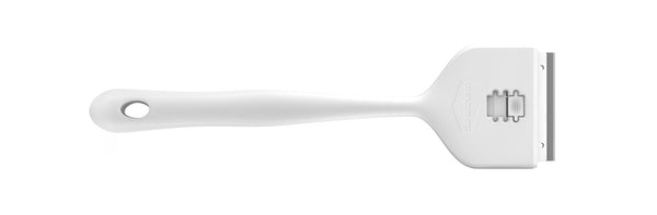 Algae Scraper - Dorry Pets