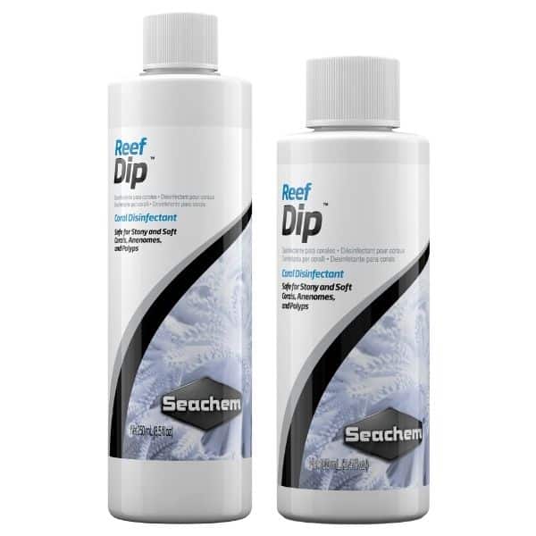 Reef Dip - Dorry Pets