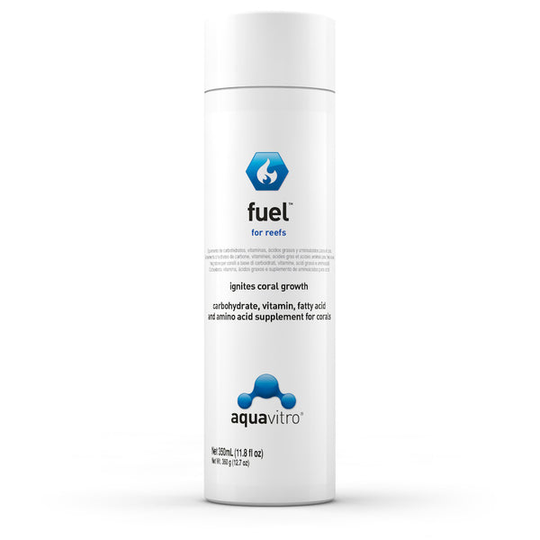 AquaVitro Fuel - Dorry Pets