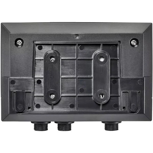 RedSea ReefRun Dual DC Pump Controller - Dorry Pets