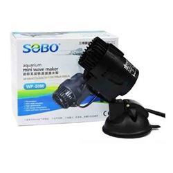 SOBO Wave Maker Pumps - Dorry Pets