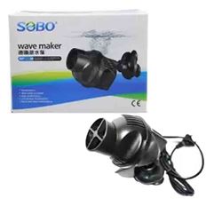 Wavemakers & Flow Pumps - Dorry Pets