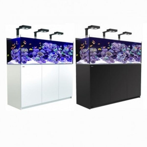 RedSea Reefer G3+ 625 Deluxe [ Incl 3x ReefLED 90 ] - Dorry Pets
