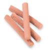 Easy Life 25 Root Sticks - Dorry Pets