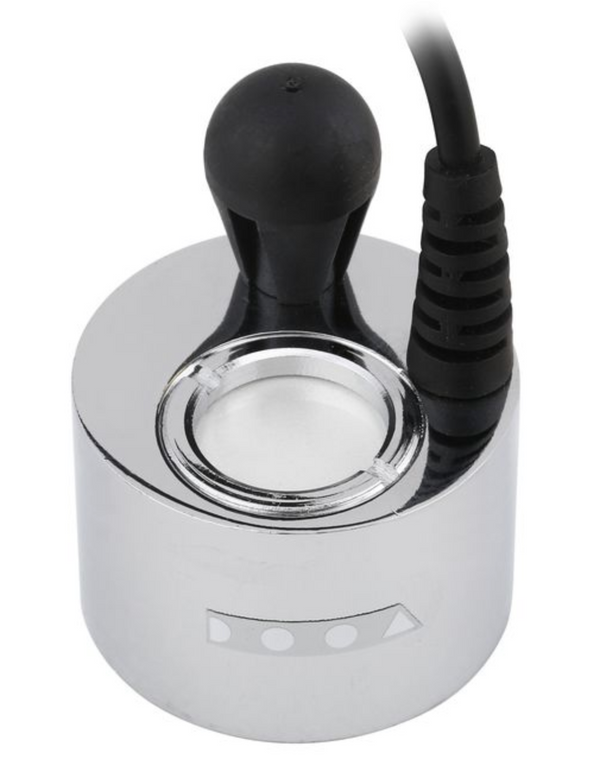 DOOA Mistflow - Dorry Pets