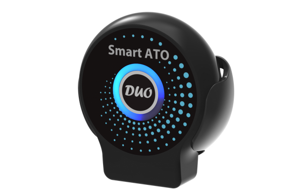 Auto Aqua Smart ATO Duo - Dorry Pets