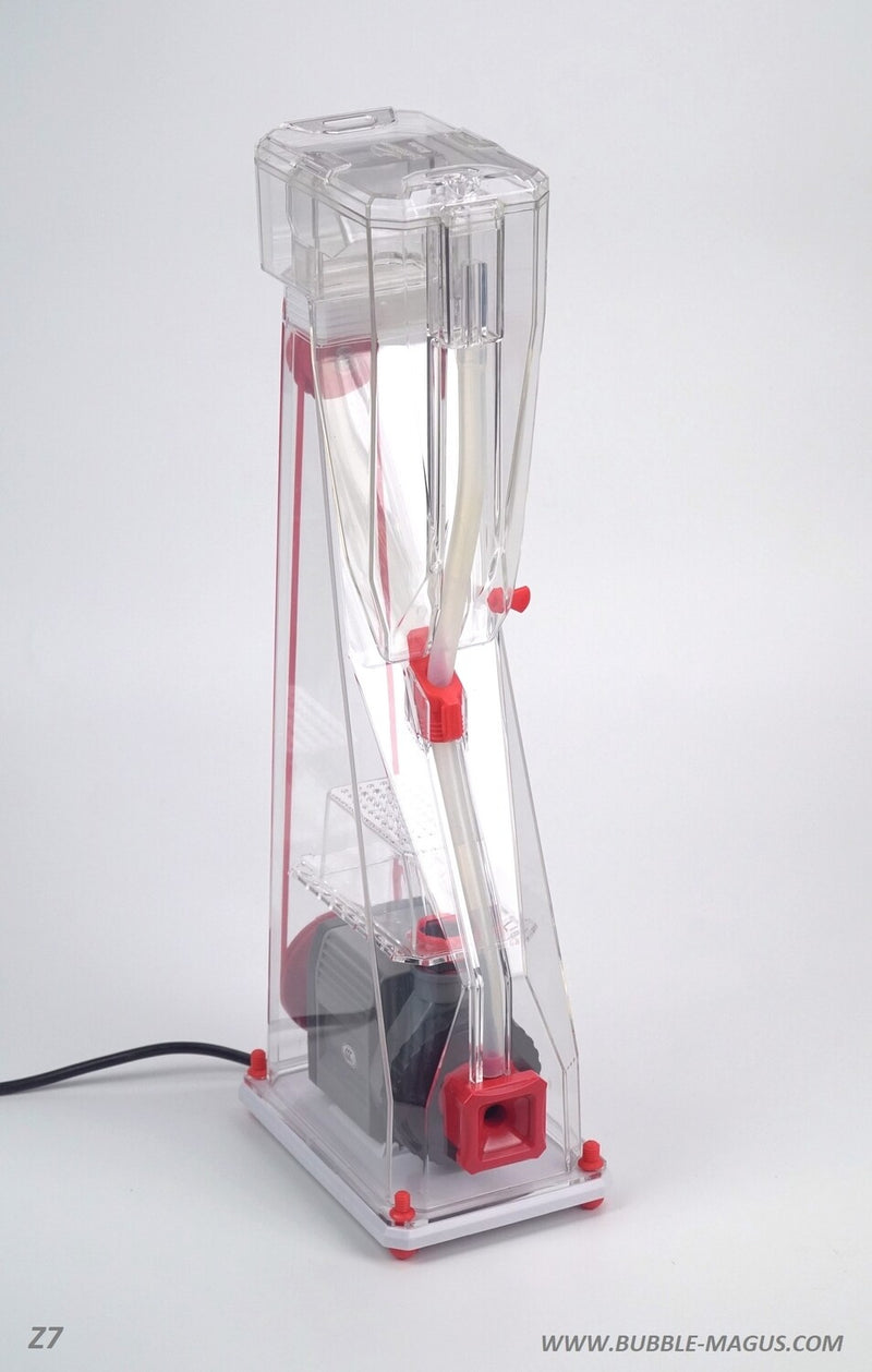 Internal Protein Skimmer - Dorry Pets