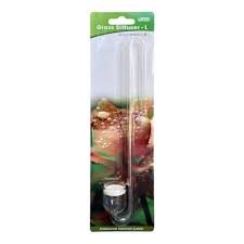 ISTA CO2 GLASS DIFFUSER - Dorry Pets